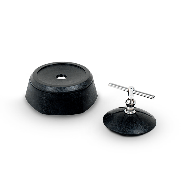 Universal Superlock Detacher | Retail Security | SecurityTags.com