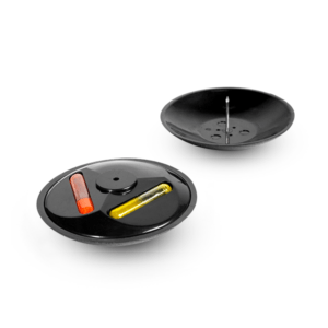 Different Type of Security Tags | Retail Security | SecurityTags.com