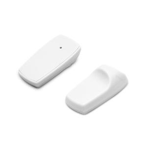 RF OR AM – WHICH ELECTRONIC ARTICLE SURVEILLANCE (EAS) SYSTEM IS RIGHT ...