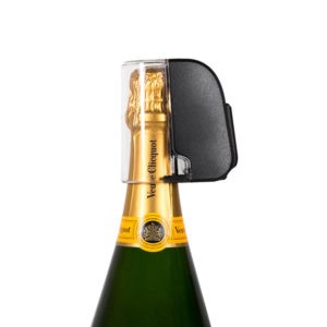 Different Type of Security Tags | Retail Security | SecurityTags.com