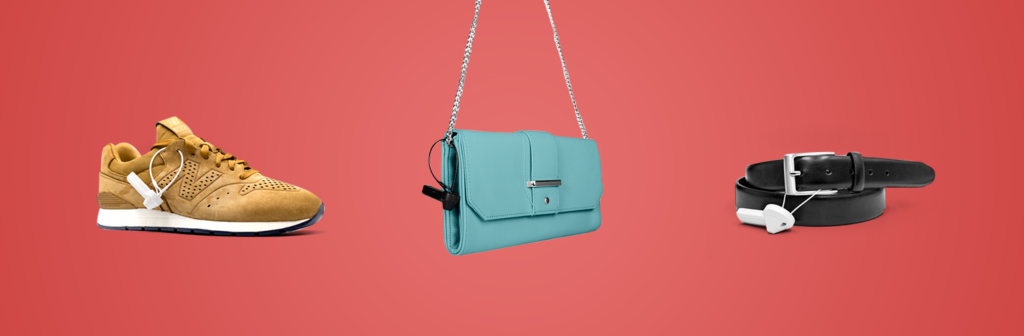 Different Type of Security Tags | Retail Security | SecurityTags.com