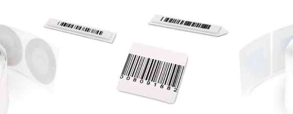 Choosing the right security labels - Security Tags