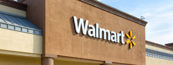 The Top 10 retailers in the US - Security Tags