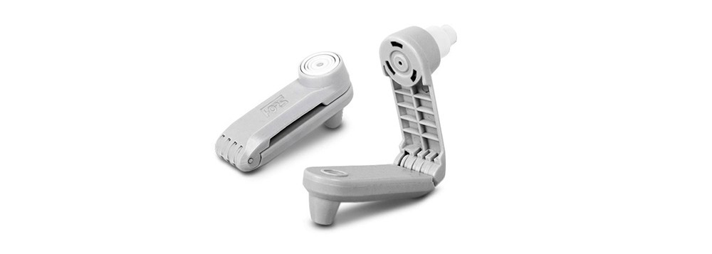 Best in class – our top security tag solutions - Security Tags