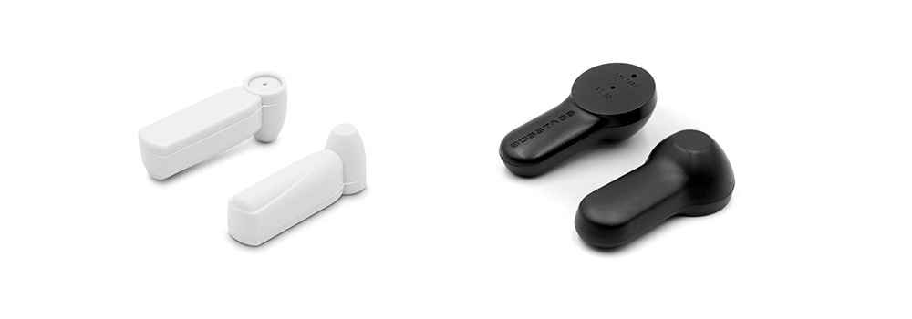 Security tags and labels – your questions answered - Security Tags