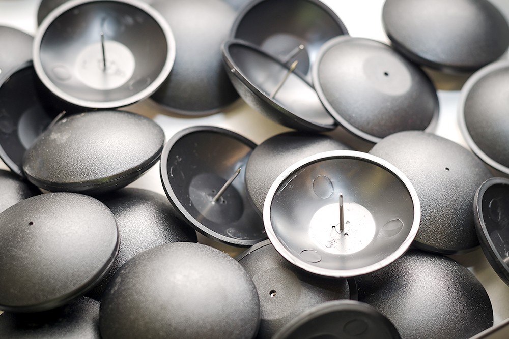 Security tags and labels – your questions answered - Security Tags