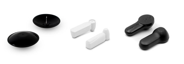 Seven ways to boost your tag security in store - Security Tags