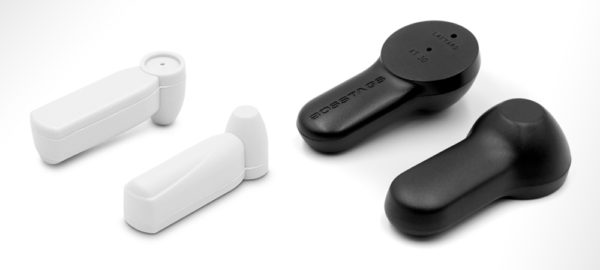 15 facts about security tags - Security Tags