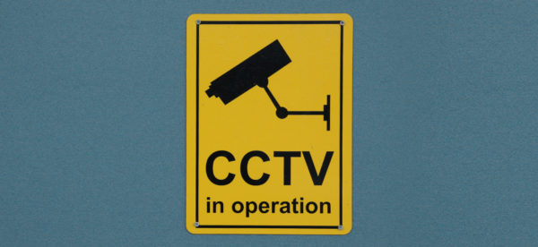 20 quick tips to improve retail security - Security Tags