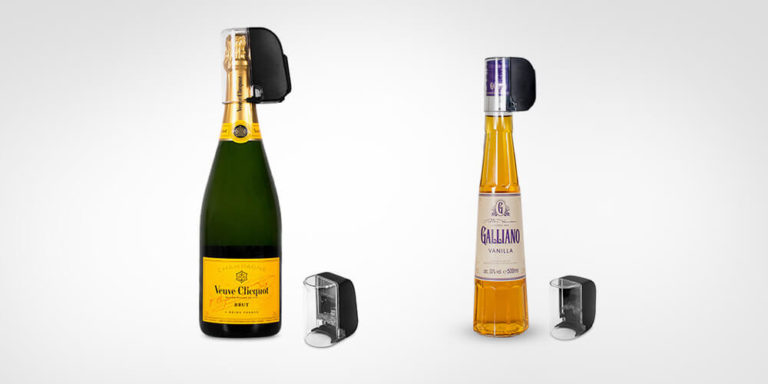 A pro’s guide to selecting and positioning security tags - Security Tags