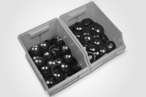 A pro’s guide to selecting and positioning security tags - Security Tags