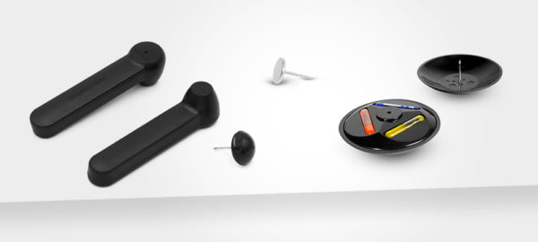 Best practice tips for security tags and labels - Security Tags